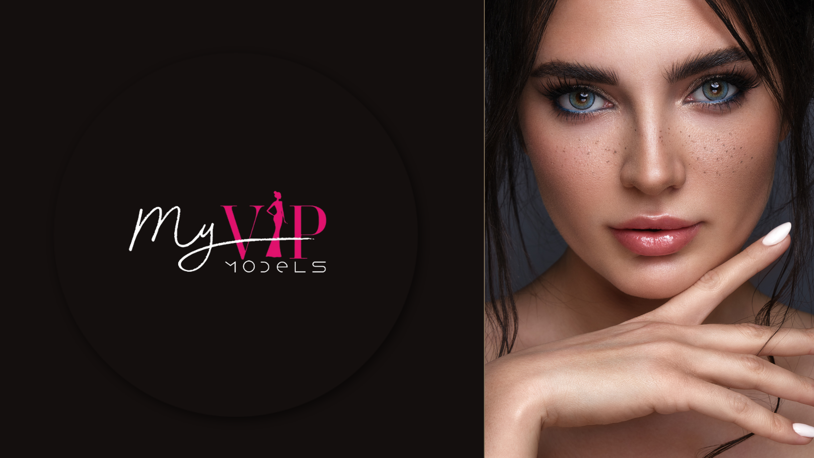 MyvipModel Agency: Discover Diverse Talent from Switzerland and Beyond ...