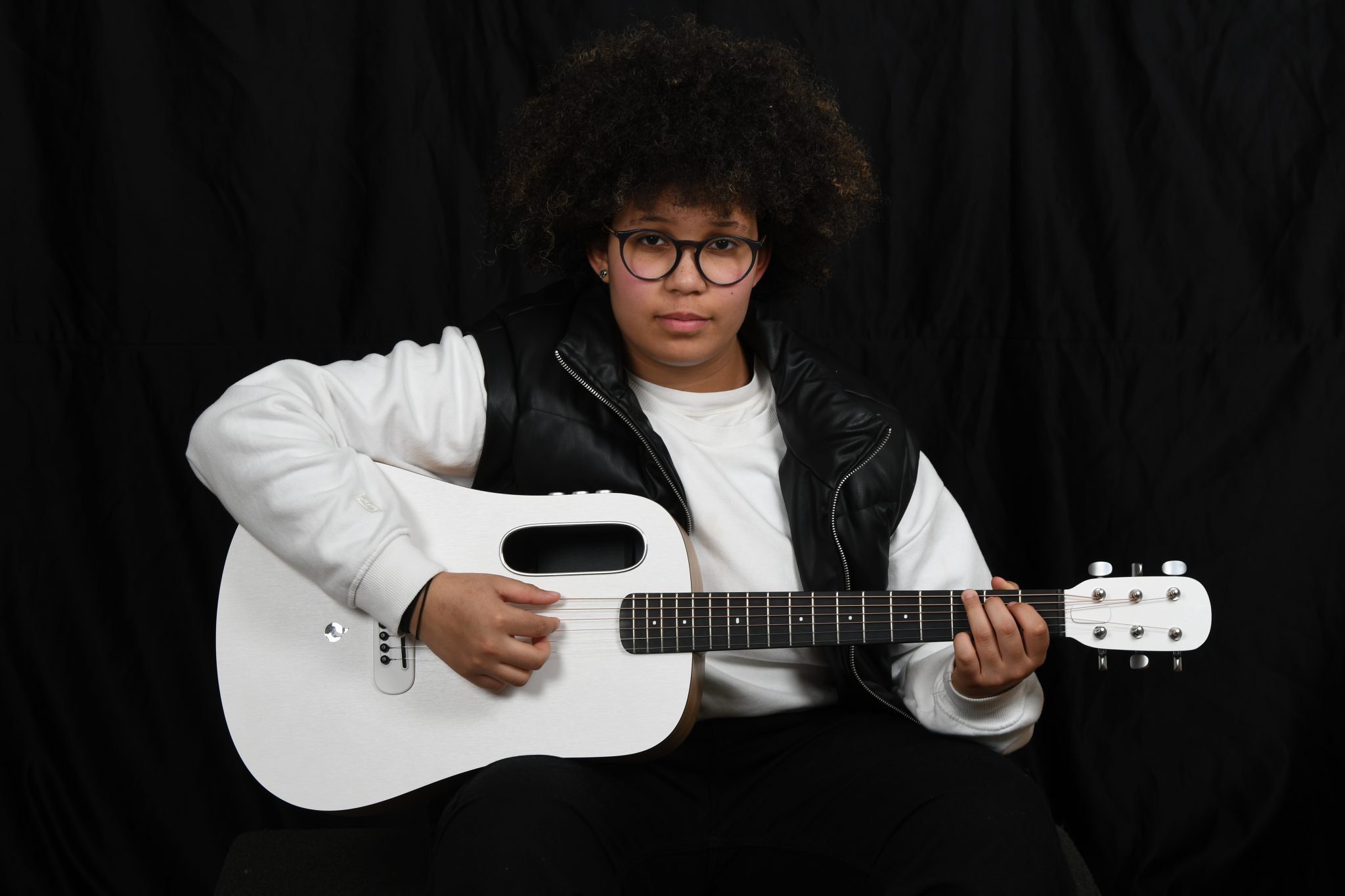 My VIP Models - Swiss Entertainment Agency Switzerland