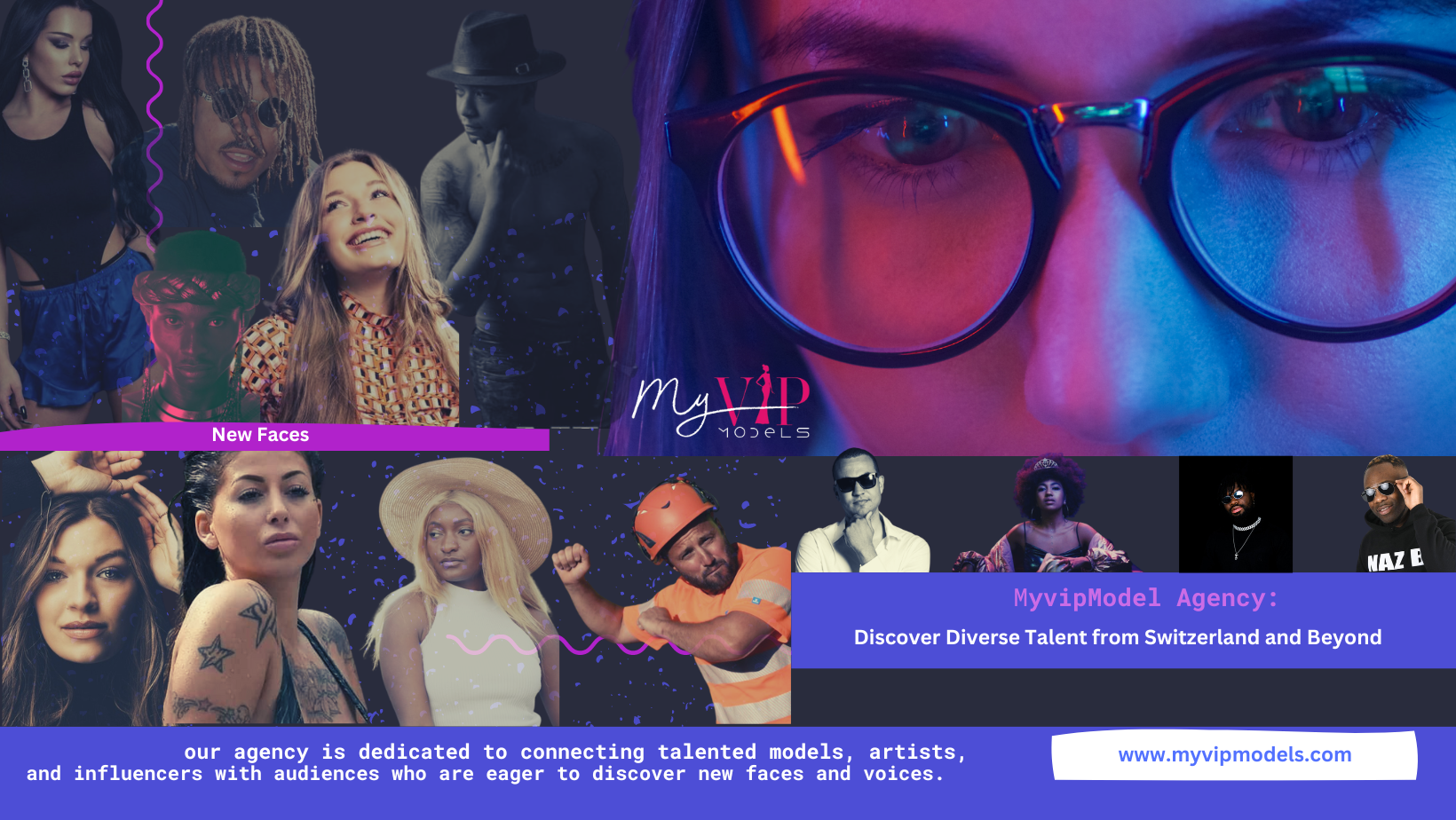 Our Model - myvipmodels