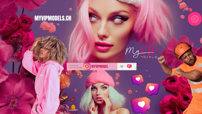 Home - myvipmodels