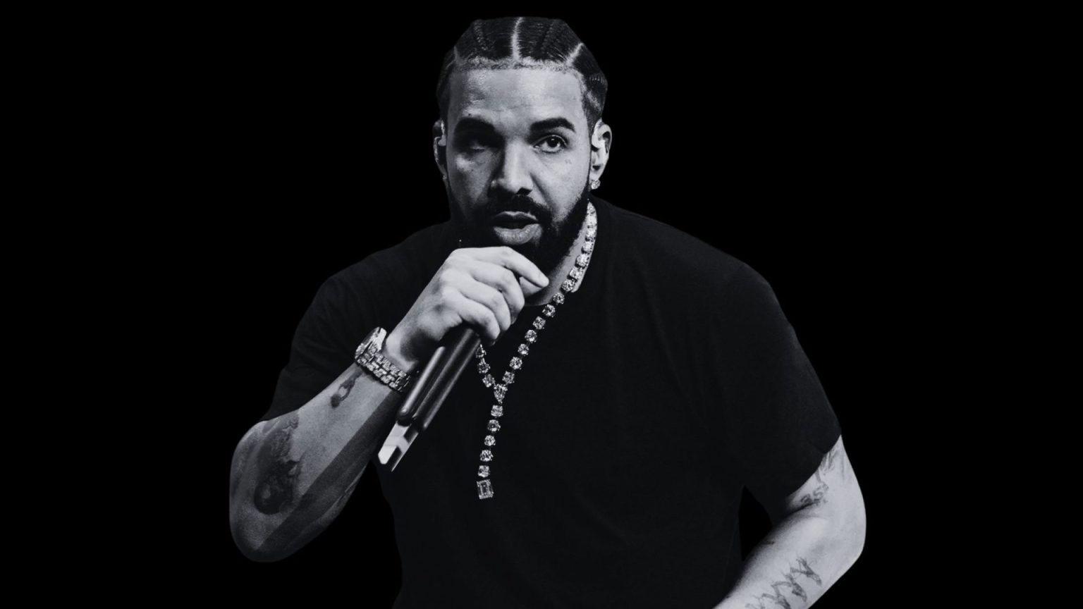 The Drake and Kendrick Lamar Beef: A Complete Timeline of Their Epic ...